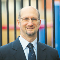 Queen's Birthday honours '09 – The Australian Jewish News