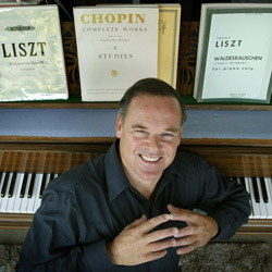 Musical night of stars – The Australian Jewish News