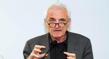 Professor accused of Holocaust hoax – The Australian Jewish News