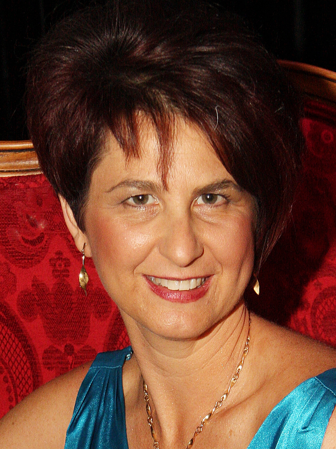 All change at the ADC – The Australian Jewish News