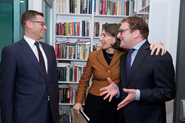 'I am no statistic' – The Australian Jewish News
