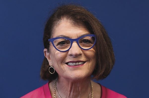 Courage to Care announces new chairperson – The Australian Jewish News