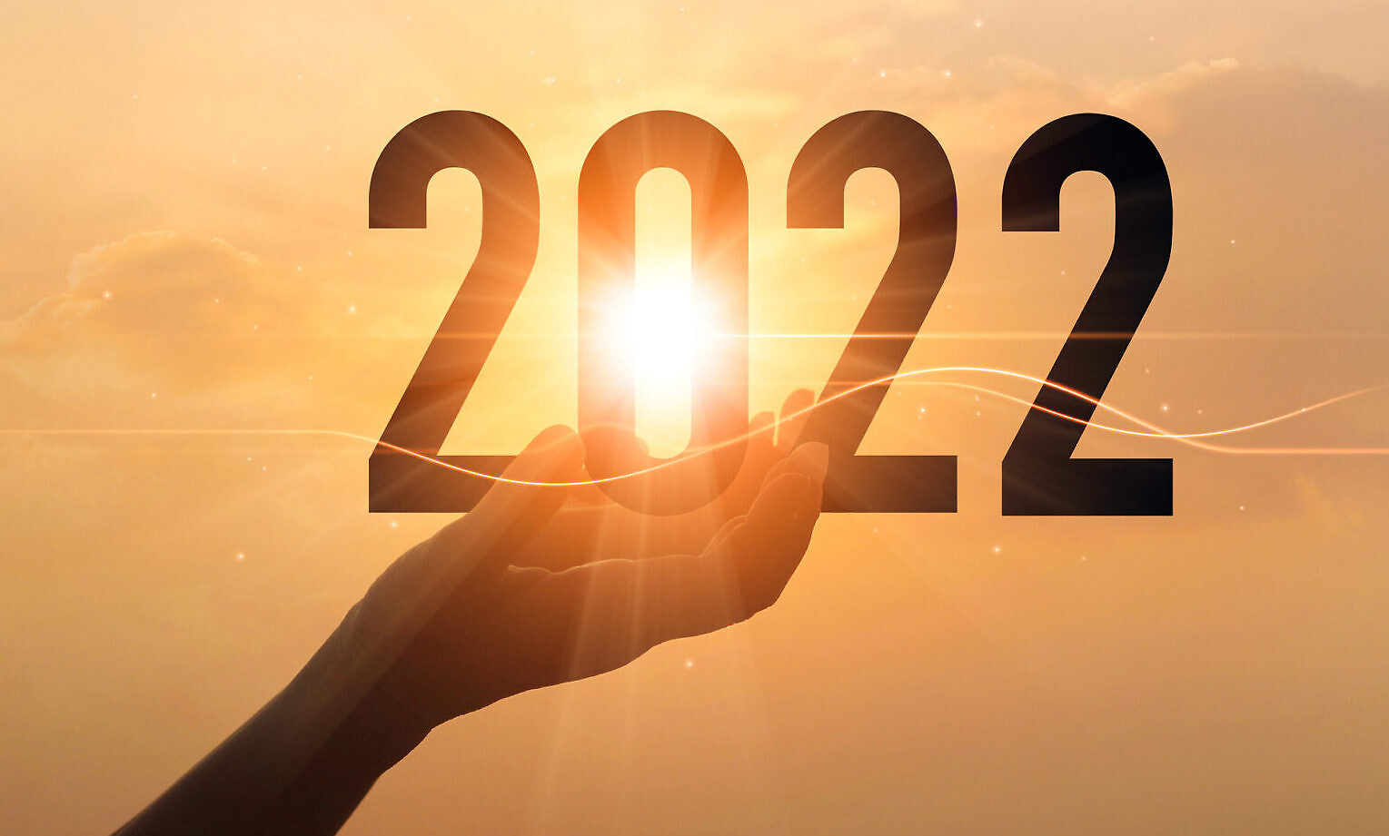 Looking back on 2022... and what a year it was! – The Australian Jewish ...