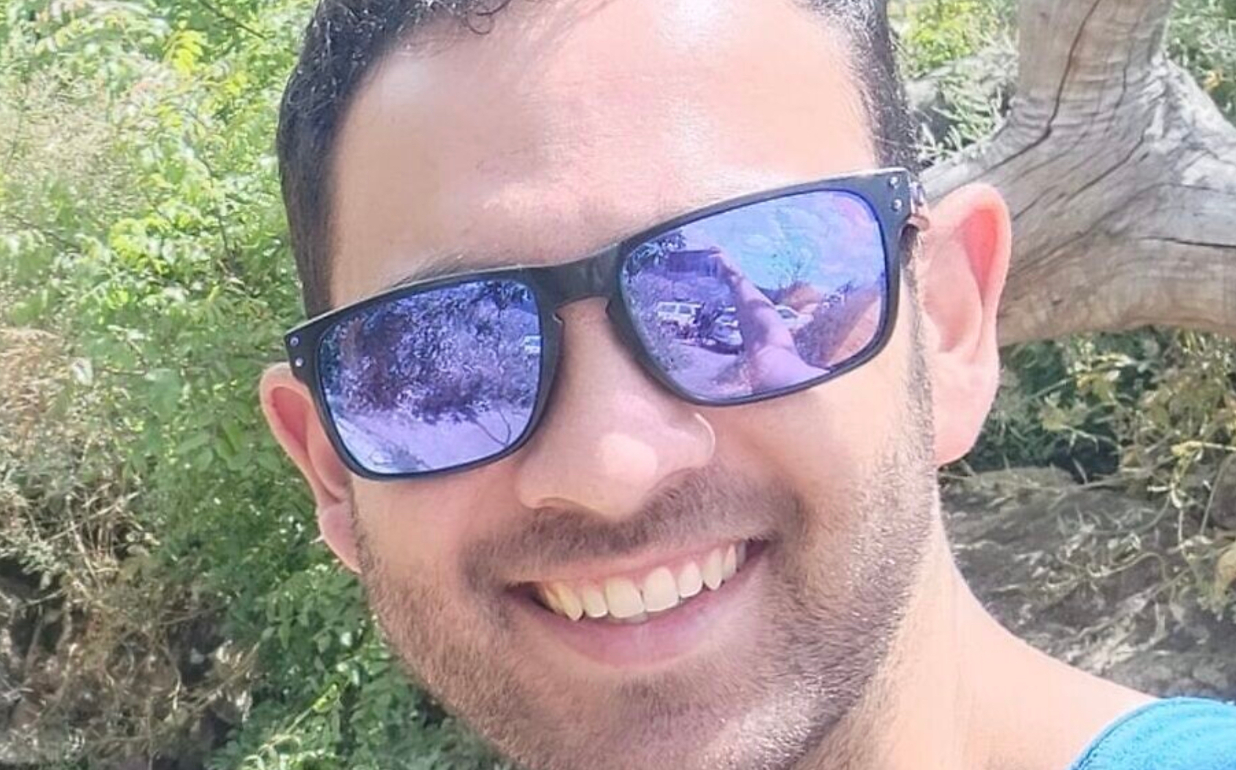 Family mourns Australian IDF soldier killed in Gaza – The Australian ...