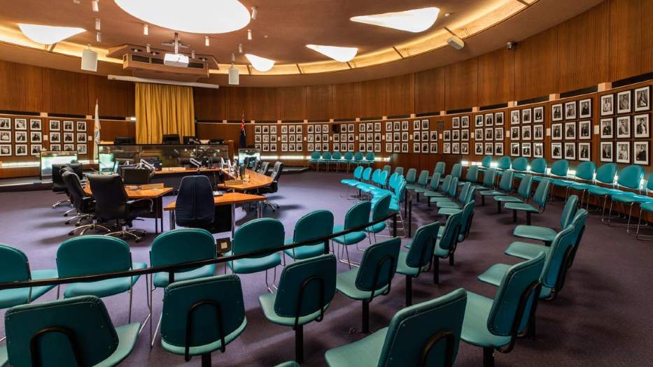 Bayside Council unanimously adopts antisemitism definition – The ...