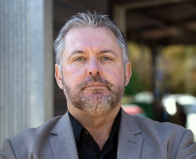 Ground truth versus bubble truth – The Australian Jewish News