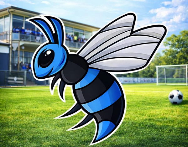 Jewish club renames bee mascot in Matilda's honour – The Australian ...