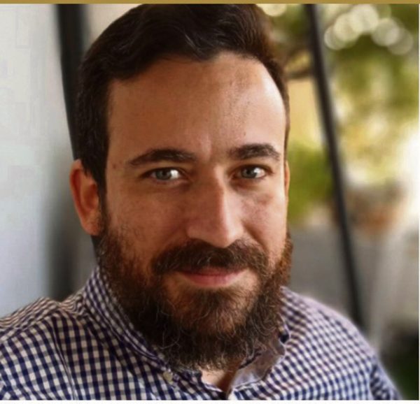 Israeli scholar to tour Australia – The Australian Jewish News
