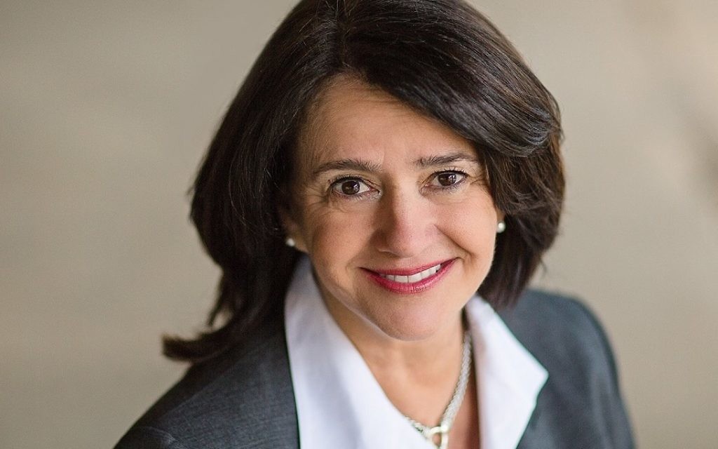 8 Join Ballot for 6th District Special Election - Atlanta Jewish Times