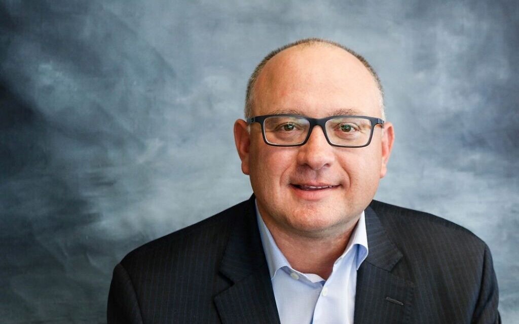 GreenSky Goes Public for $874 Million - Atlanta Jewish Times