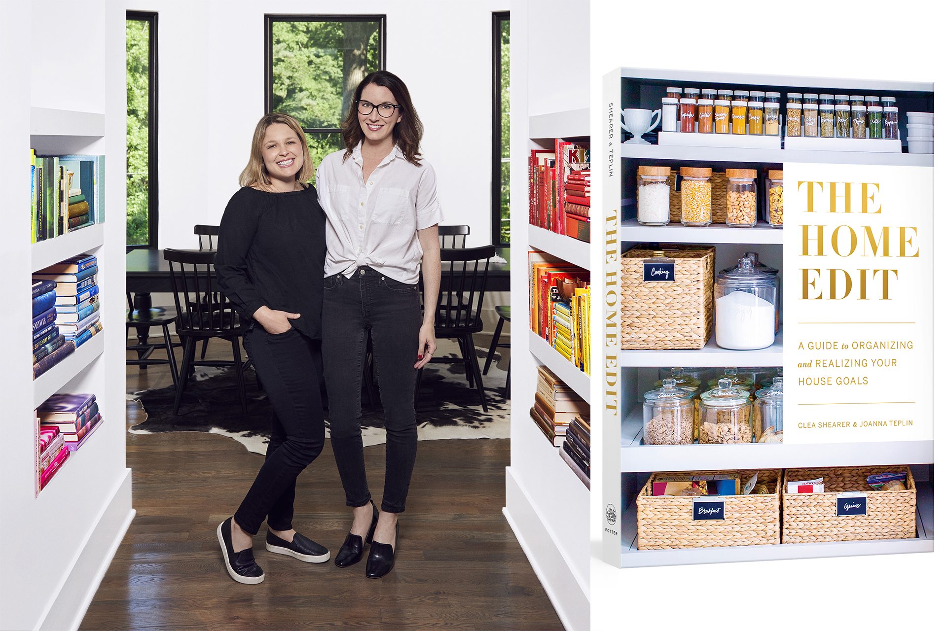 Make Your Closets Look Like Eye Candy And Rainbows Atlanta Jewish Times