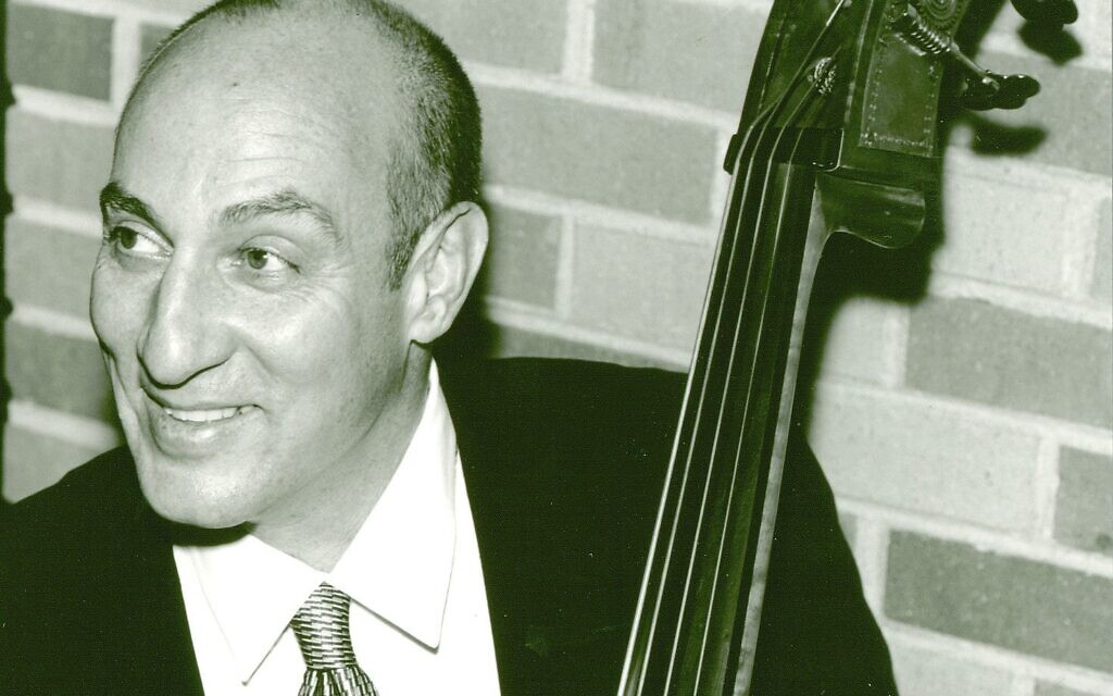 All About That Bass - Atlanta Jewish Times