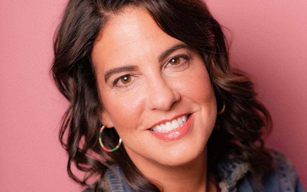 Networking in a Pandemic - Atlanta Jewish Times