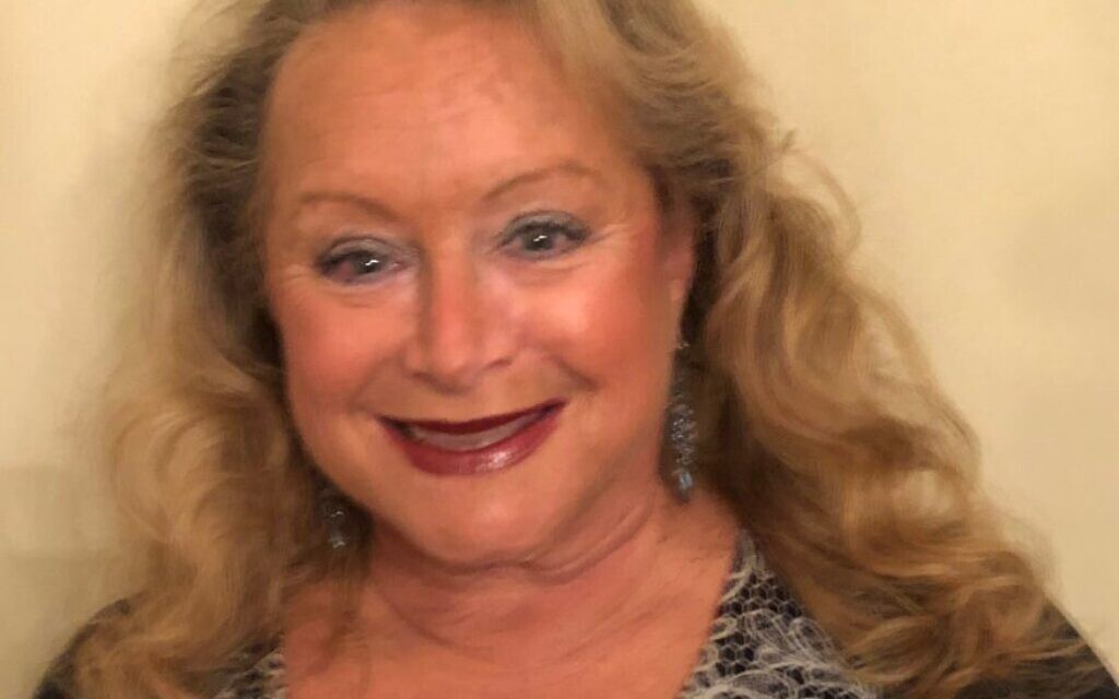 Marlene Colon Allegedly Killed by Local Israeli - Atlanta Jewish Times