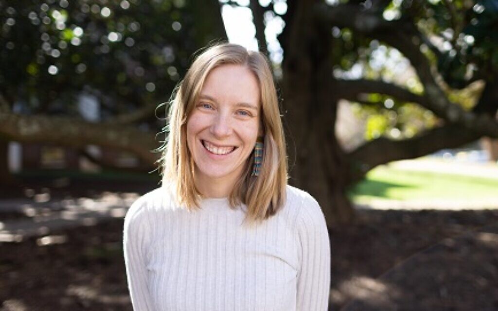 Seder Elevates Women of the Haggadah - Atlanta Jewish Times
