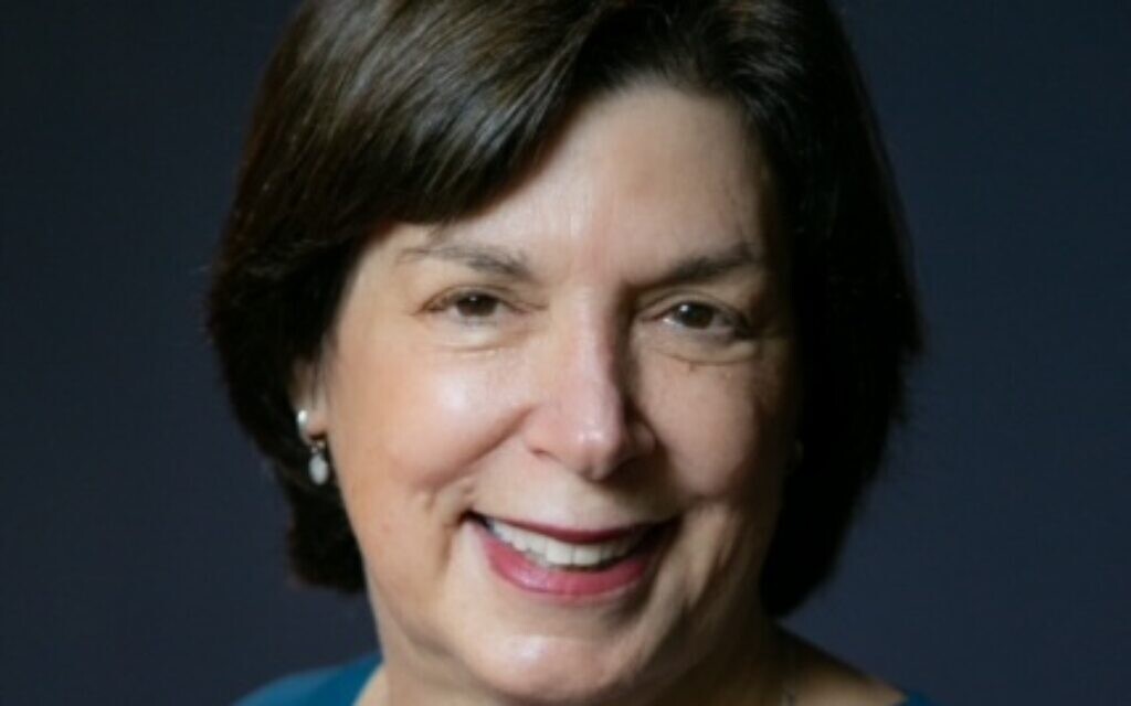 Atlanta's 2023 Community Journey to Israel: Beth Arogeti - Atlanta ...
