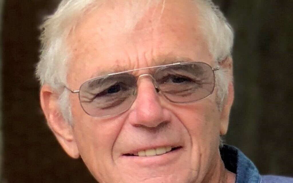 Obituary: Murray Cohen - Atlanta Jewish Times