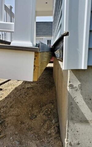 Deck Safety: What Every Homeowner Needs to Know - Atlanta Jewish Times