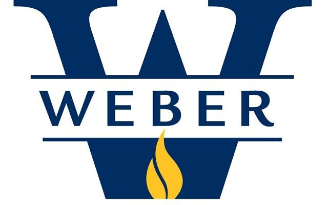 Weber to Honor Kasten with Academy Naming - Atlanta Jewish Times