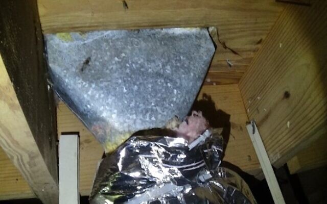 Prep Your Home with Furnace Inspections, Fire Safety - Atlanta Jewish Times
