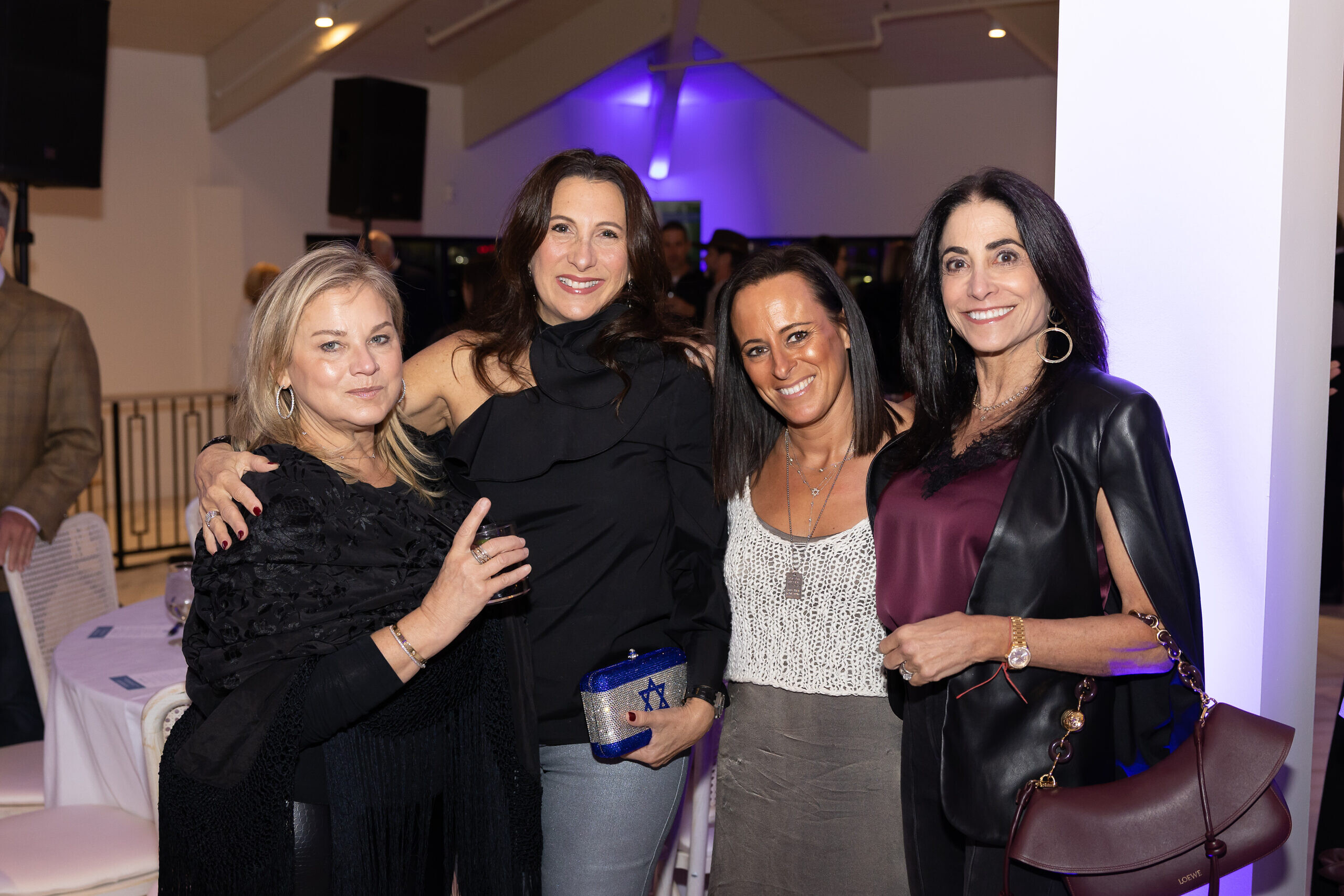 Atlanta Players Powerful Part in Israel ParaSport Center - Atlanta ...