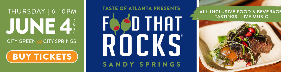 Zalik Group Purchases Sandy Springs Office Park - Atlanta Jewish Times