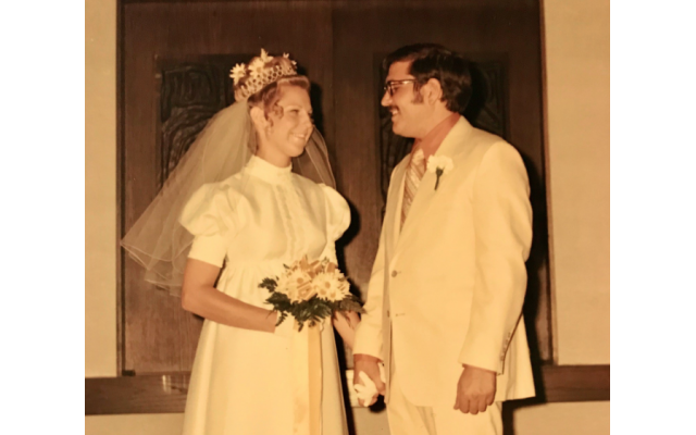 The Lowdown: Holly Firfer - Atlanta Jewish Times