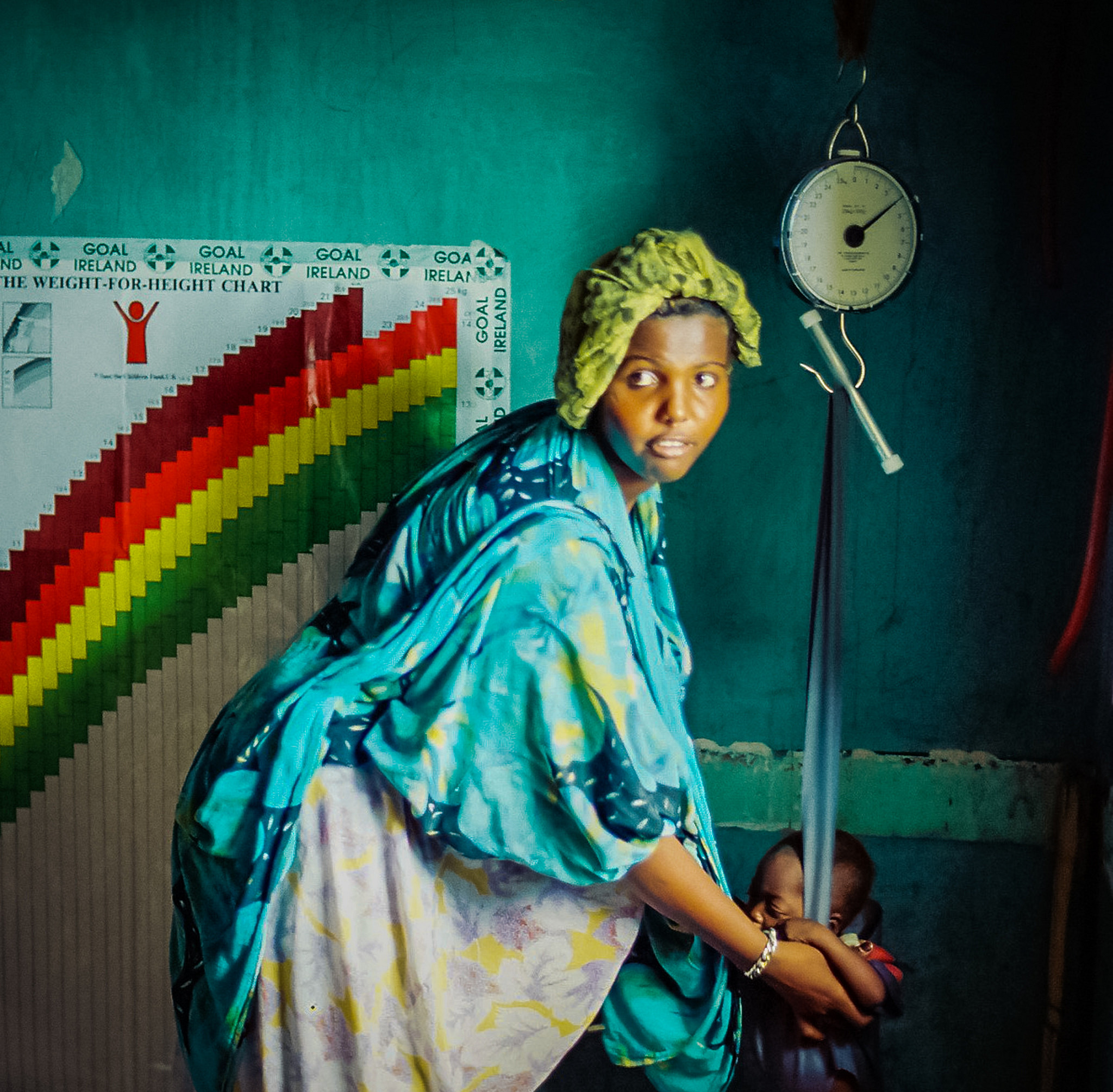 The Blogs: Happy Birthday Mogadishu! Somalia 1992 Part 2 | Hanani ...