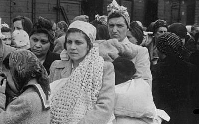 The Blogs: The turban from Turkish Pashas to the settlers | Zsuzsa ...