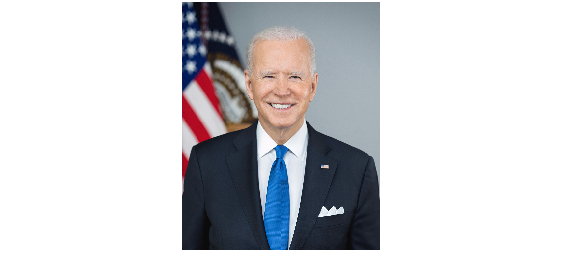 The Blogs: The same old Joe Biden | Joshua Z. Rokach | The Times of Israel