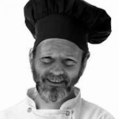 The Blogs: Roasted new potatoes with mushrooms and onions | Chef Ceaser ...