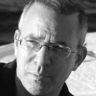 The Blogs: Gratitude during Coronavirus | David Margolese | The Times ...