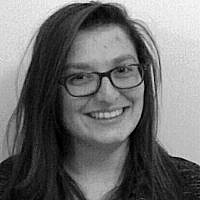 Project Hayei Sarah and reclaiming the Torah | Hannah Sanderson | The Blogs