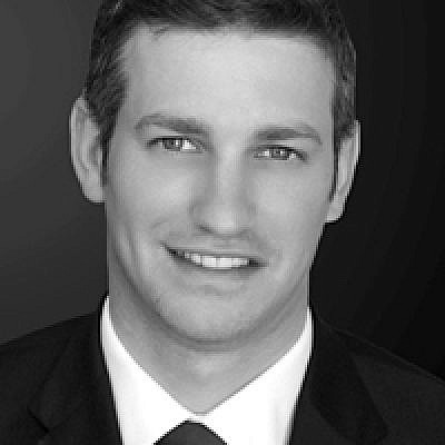 Isaac Rubin, at The Blogs