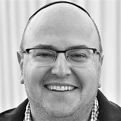The Blogs: Israeli Society in Transition | Jacob Greenblatt | The Times ...