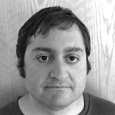 The Blogs: End the Arab Occupation | Jason Shvili | The Times of Israel