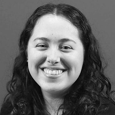 Creating Ahavat Chinam | Jennifer Weinstein | The Blogs