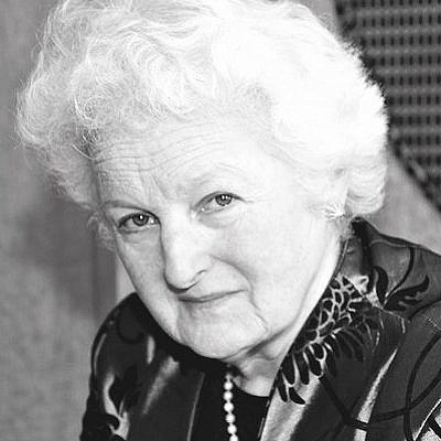 The Blogs: Combatting loneliness and isolation | Julia Neuberger | The ...