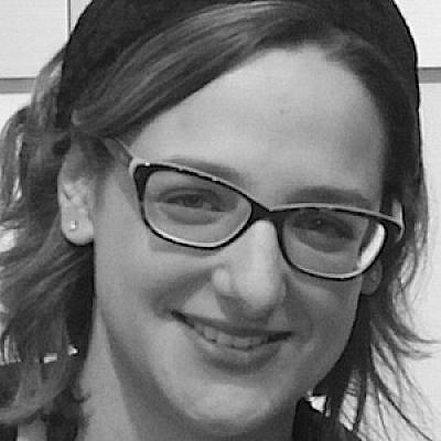 The Blogs: Infertility lessons from Pumbedita | Naama Levitz Applbaum ...