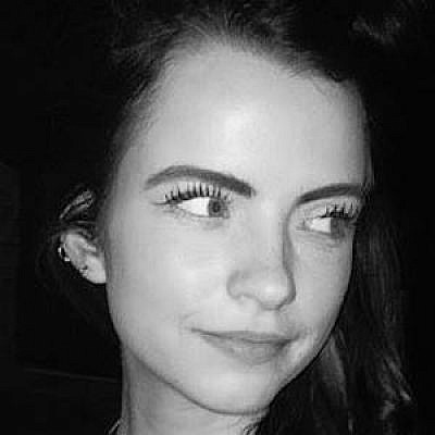 The Blogs: A poem to Israel | Phoebe Harvey | The Times of Israel