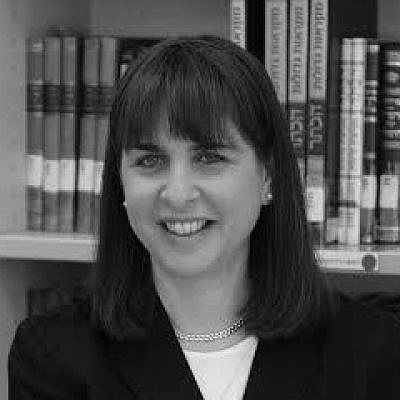 Succeeding at Succession: Moshe's Appointment of Yehoshua | Rachel ...