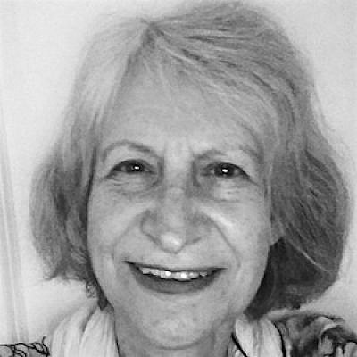 The Blogs: Israeli schoolkids get top marks in OECD report | Susan ...