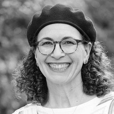 The Blogs: Love Train | Ariel Edery | The Times of Israel