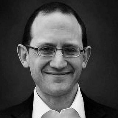 Stop apologizing for the "settlers"! | Dov Daniel | The Blogs