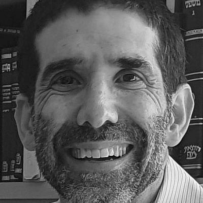 On Jewish History After a Year of Severe Decrees | Eric Lawee | The Blogs