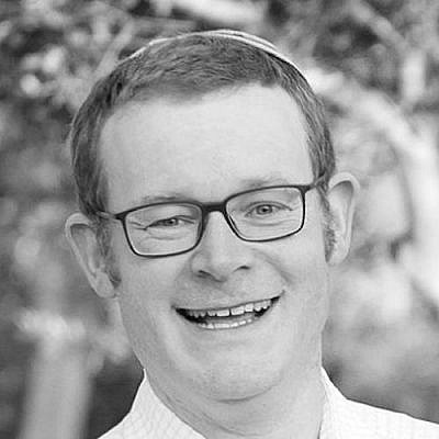 The road back to coexistence | Joseph Cox | The Blogs