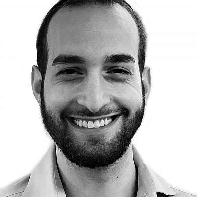 Book Review: Attached by Rabbi Yakov Danishefsky | Marc Eichenbaum ...