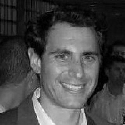 The More Things Change... | Matt Krieger | The Blogs