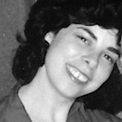 Miriam Leah Epstein Preil, at The Blogs
