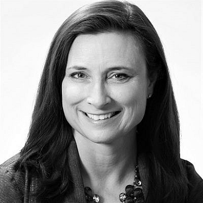 Making A Jewish Case For Giving | Erica Brown | The Blogs